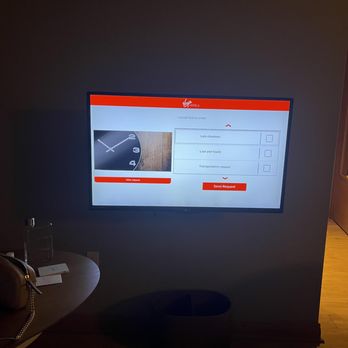 VIRGIN HOTELS CHICAGO - Updated November 2024 - 862 Photos & 448 ...