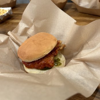 CHI MAC - SEATTLE - 780 Photos & 551 Reviews - 4525 University Way NE ...