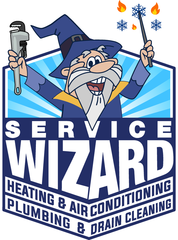 SERVICE WIZARD - Updated August 2025 - 75 Photos & 432 Reviews - 132 TK Industrial Blvd, Hutto ...