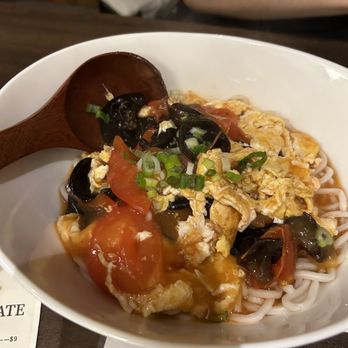 LANNER NOODLES & BAR - Updated June 2024 - 212 Photos & 98 Reviews - 24 ...