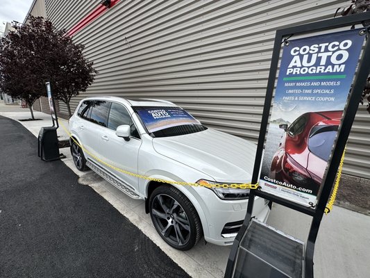 COSTCO WHOLESALE - Updated December 2025 - 146 Photos & 103 Reviews ...