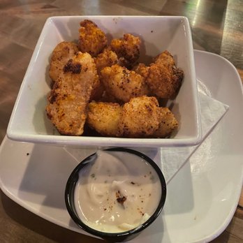 OFF BROADWAY DRAFTHOUSE - Updated September 2024 - 185 Photos & 215 ...