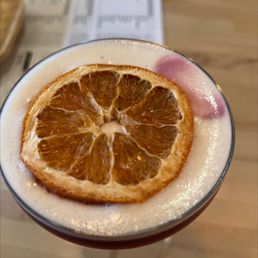 RIPPLE WINE BAR - COVINGTON - Updated June 2025 - 295 Photos & 162 ...