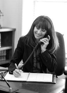 GEORGIA L. STAAB ATTORNEY AT LAW. - Updated August 2025 - 10 Photos ...