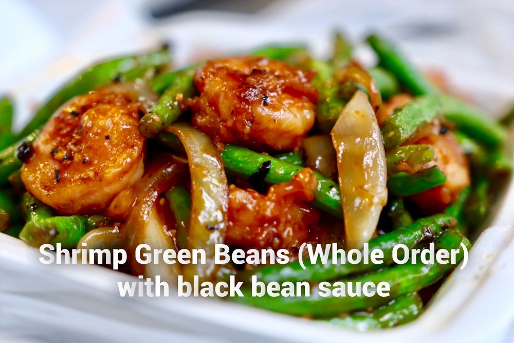 FORTUNE CHINESE FOOD - 372 Photos & 441 Reviews - 2805 12th Ave ...