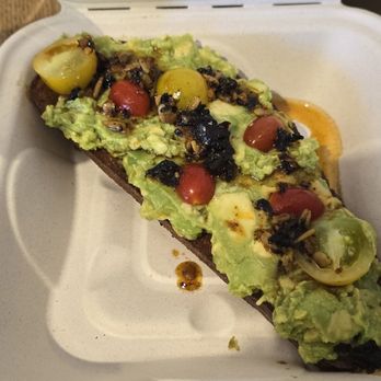 ARCADE COFFEE ROASTERS - Updated July 2025 - 527 Photos & 515 Reviews ...