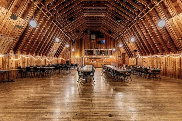 Chadwick, IL Map & Directions - MapQuest