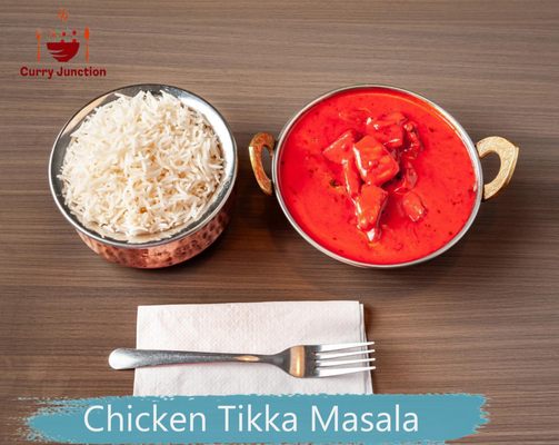 CURRY JUNCTION - Updated July 2024 - 82 Photos & 25 Reviews - 800 ...