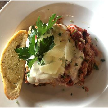 MANGIA E SCAPPA - Updated December 2025 - 28 Photos & 72 Reviews ...