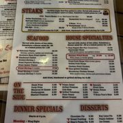T-BONE TOM’S - 701 Photos & 812 Reviews - 707 Hwy 146, Kemah, Texas ...