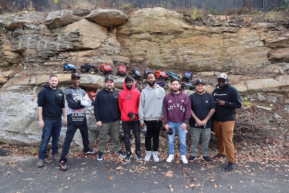 GARAVEL CHRYSLER JEEP DODGE RAM - Updated July 2024 - 30 Photos & 101 ...