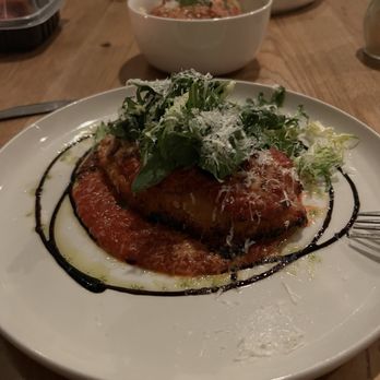 ORSETTA CRAFT KITCHEN & BAR - Updated December 2025 - 31 Photos & 22 ...