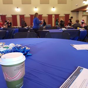 LONGWOOD COMMUNITY BUILDING - 45 Photos - 200 West Warren Ave, Longwood ...