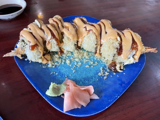 LITTLE TOKYO - Updated November 2025 - 31 Photos & 69 Reviews - 1635 N ...