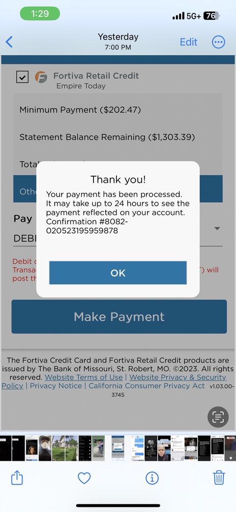 Fortiva Financial - Serving Atlanta, GA - Updated November 2025 - 18 ...