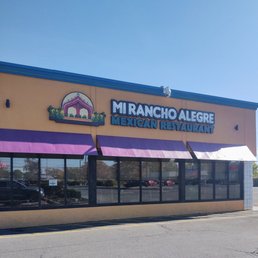 MI RANCHO ALEGRE - Updated July 2025 - 76 Photos & 53 Reviews - 350 ...