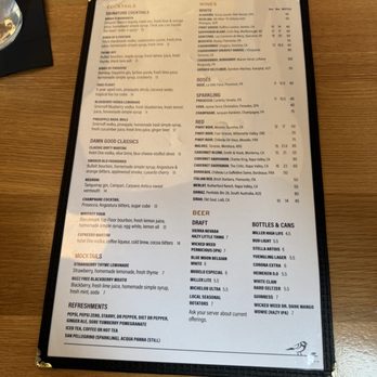 BIRDIE’S BARROOM AND KITCHEN - Updated September 2025 - 201 Photos ...