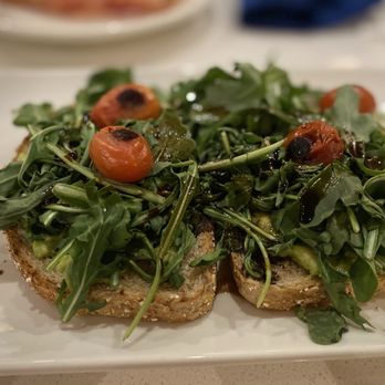 The Best 10 Restaurants near Grand Sierra Resort in Reno, NV - Yelp