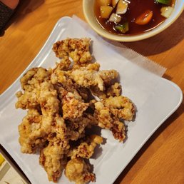 HAO RU - Updated November 2024 - 431 Photos & 216 Reviews - 6351 ...