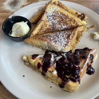 HUCKLEBERRY SQUARE - Updated September 2024 - 338 Photos & 490 Reviews ...