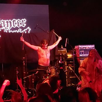 THE BEACHAM - Updated December 2025 - 251 Photos & 153 Reviews - 46 N ...