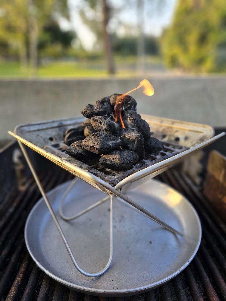 BROOKSIDE PARK - 220 Photos & 98 Reviews - 360 N Arroyo Blvd, Pasadena ...