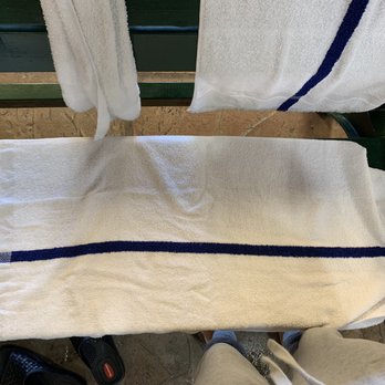 SPLASH UNIVERSE - Updated May 2024 - 38 Photos & 123 Reviews - 100 ...