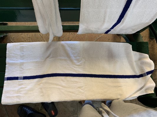 SPLASH UNIVERSE - 37 Photos & 124 Reviews - 100 Whitetail Dr, Dundee ...