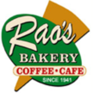 RAO’S BAKERY - Updated November 2025 - 46 Photos & 76 Reviews - 2596 ...
