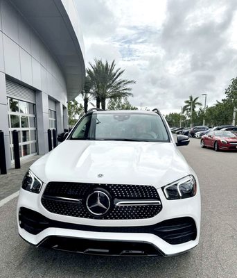 MERCEDES-BENZ OF BONITA SPRINGS - Updated January 2026 - 33 Photos & 85 ...