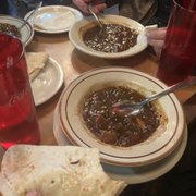LOS OJOS RESTAURANT AND SALOON - 138 Photos & 154 Reviews - NM 4 ...