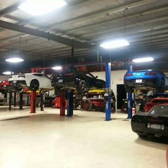 LATE MODEL RACECRAFT - Updated October 2025 - 12 Reviews - 11755 W ...