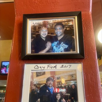 PHOENIX NOODLE HOUSE - 341 Photos & 638 Reviews - 1222 H St, Modesto ...