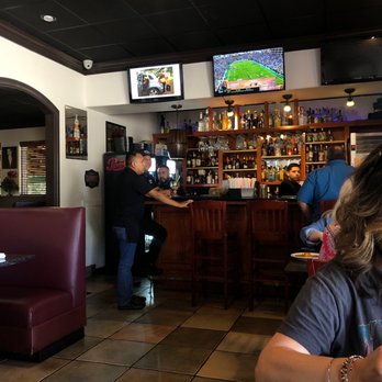 MONARCA BAR & GRILL - Updated August 2024 - 14 Photos & 17 Reviews ...