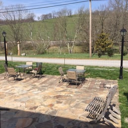 FISHER & COMPANY - Updated October 2025 - 26 Photos & 32 Reviews - 1735 ...