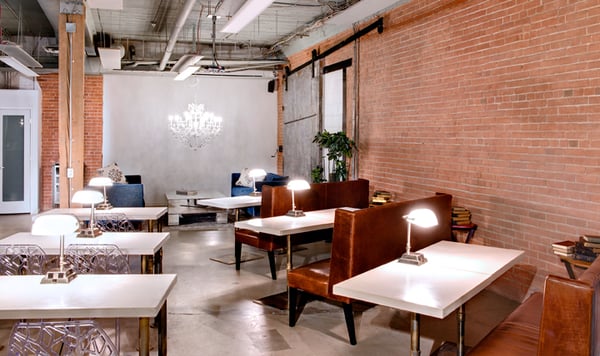 THE COMMONS CALGARY - Updated January 2026 - 41 Photos - 1206 20th ...