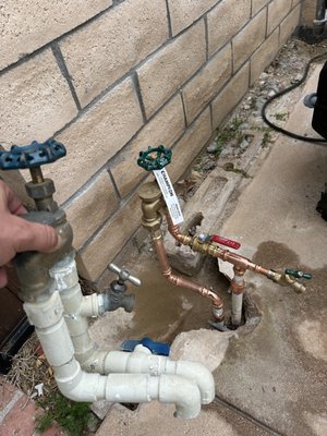 XPRESS ONE PLUMBER - Updated May 2025 - 44 Photos & 77 Reviews - Simi ...