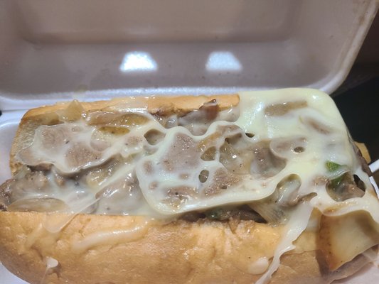 BURGER HAN’S - Updated January 2025 - 43 Photos & Average of 3.4 Stars ...