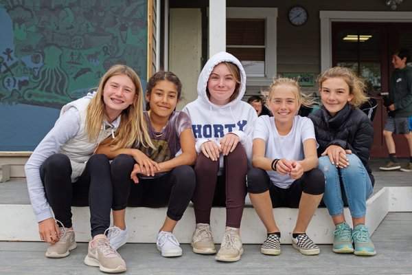 DUNN SCHOOL - Updated May 2026 - 32 Photos - 2555 W Hwy 154, Los Olivos ...