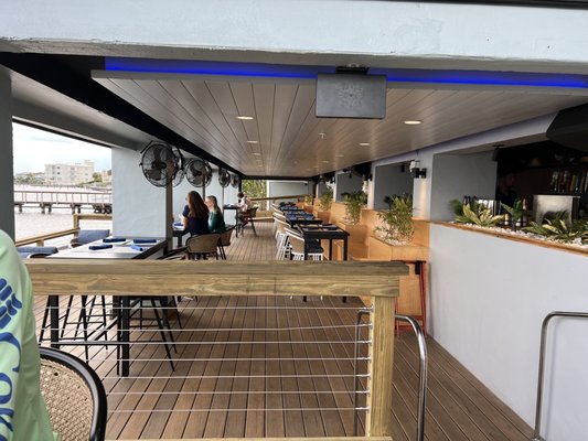 WATERFRONT - Updated May 2025 - 306 Photos & 309 Reviews - 131 SW ...