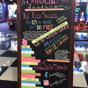 SWADERS SPORTS PARK - 46 Photos & 42 Reviews - 4725 Whitehill Blvd ...