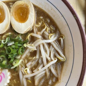 RAMEN GAMI - Updated September 2024 - 323 Photos & 263 Reviews - 1 ...