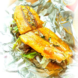 EL BOHIO RESTAURANT - Updated April 2025 - 42 Photos & 52 Reviews - 362 ...