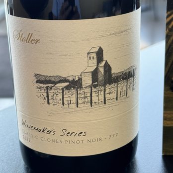 STOLLER FAMILY ESTATE - Updated April 2025 - 743 Photos & 342 Reviews ...