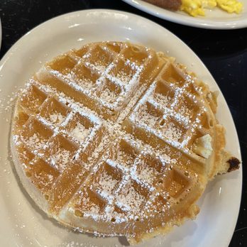 THE PANCAKE FARM- RICHMOND SQUARE - Updated January 2025 - 48 Photos ...