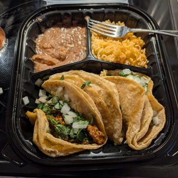 LA CORONA - Updated December 2025 - 53 Photos & 27 Reviews - 3956 ...