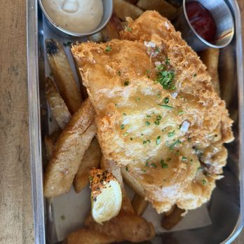 CALICO FISH HOUSE - Updated January 2026 - 1002 Photos & 690 Reviews ...