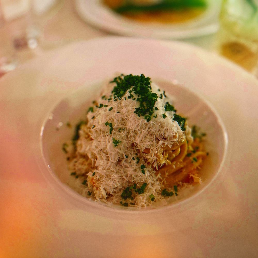 MARTA FINE FOOD AND SPIRITS - Updated May 2025 - 445 Photos & 126 ...