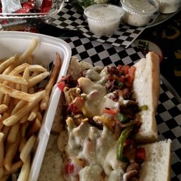 OUTTA BRONX - Updated December 2025 - 533 Photos & 662 Reviews - 4105 E ...