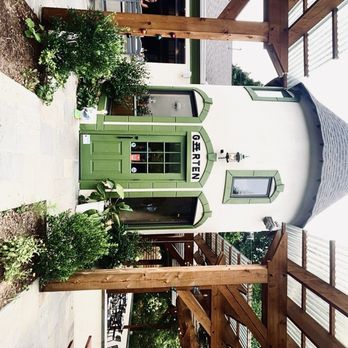 GARTEN - Updated December 2025 - 196 Photos & 149 Reviews - 849 ...